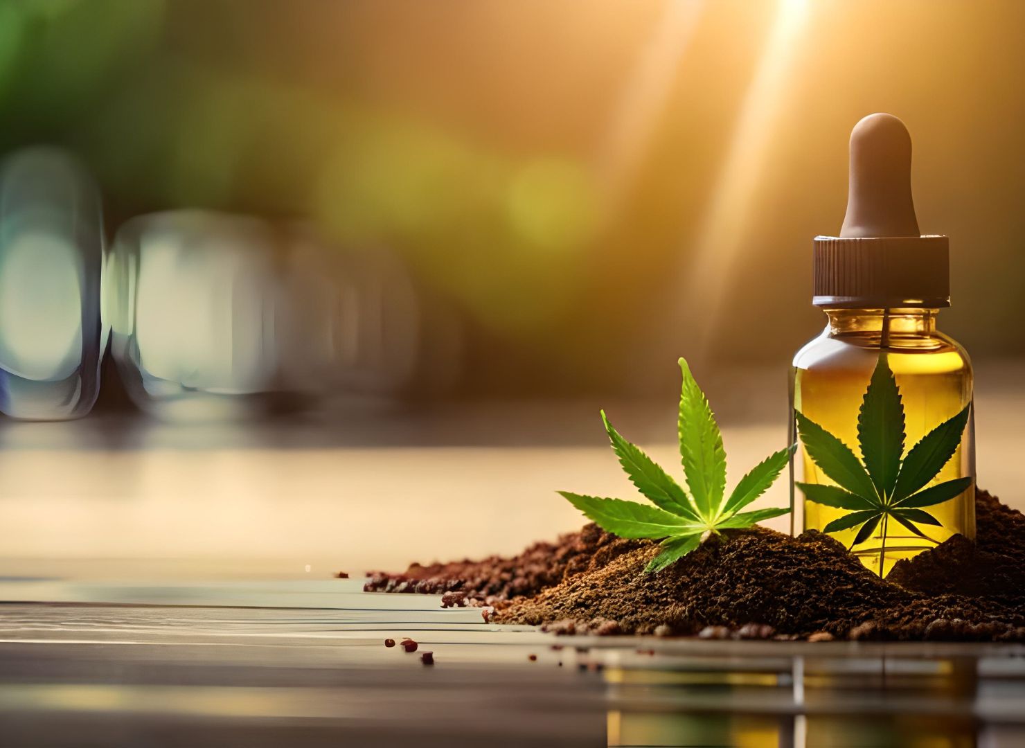 Buzz Drops For Pain Relief Nama CBD buzz-drops-for-pain-relief-nama-cbd